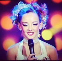 Hadley Walts/Gallery | Dance Moms Wiki | Fandom