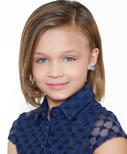 Peyton Evans Gallery Dance Moms Wiki Fandom
