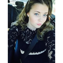 Alexa Moffett/Gallery | Dance Moms Wiki | Fandom