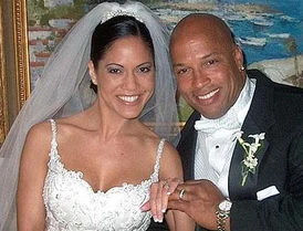 Kristie Ray/Gallery | Dance Moms Wiki | Fandom