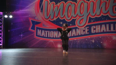 Rhythm Nation | Dance Moms Wiki | Fandom