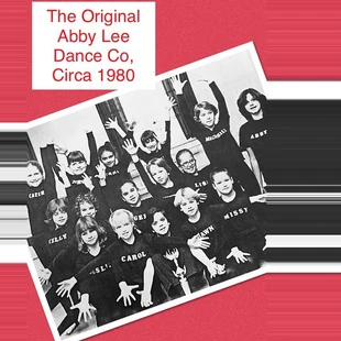 Abby Lee Dance Company/Gallery | Dance Moms Wiki | Fandom