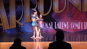 Girls Like Me | Wiki Dancemoms | Fandom