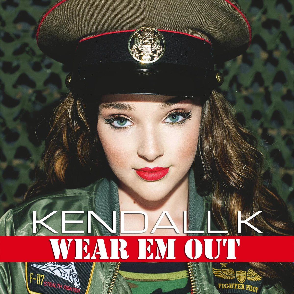 Wear 'Em Out | Dance Moms Wiki | Fandom