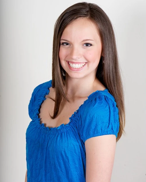 Payton Ackerman/Gallery | Dance Moms Wiki | Fandom