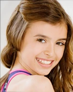 Kalani Hilliker/Gallery | Dance Moms Wiki | Fandom
