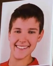 Brandon Pent/Gallery | Dance Moms Wiki | Fandom