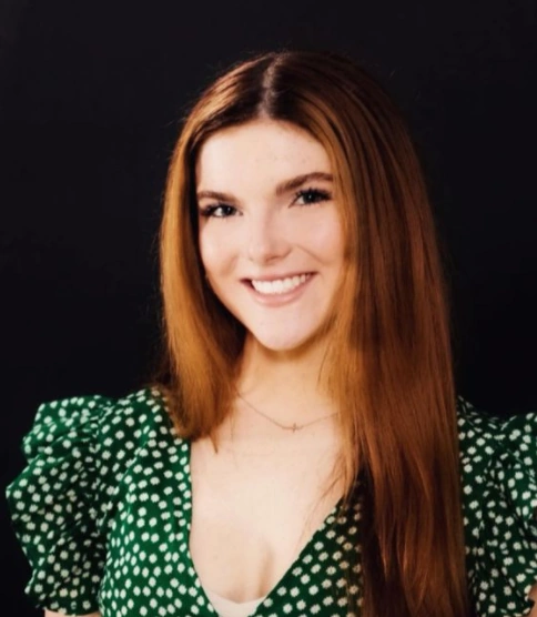 Tea Adamson | Wiki Dancemoms | Fandom