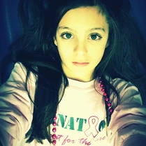 Mari Dudash/Gallery | Dance Moms Wiki | Fandom