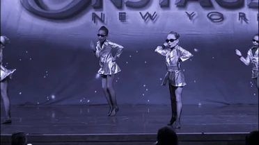007 Dance Moms Wiki Fandom