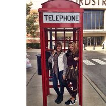 Ryleigh McClure/Gallery | Dance Moms Wiki | Fandom