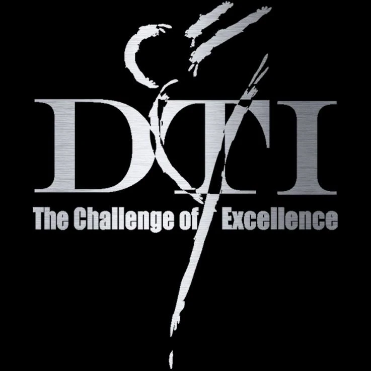 Category:DTI | Dance Moms Wiki | Fandom