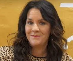 Yolanda Walmsley/Gallery | Dance Moms Wiki | Fandom