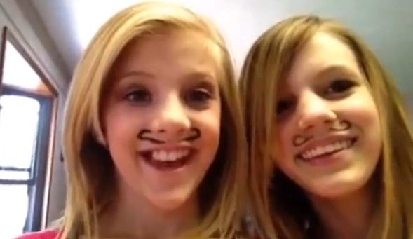 Regan Check/Gallery | Dance Moms Wiki | Fandom