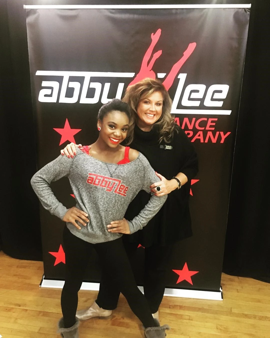 Already Done Acapella | Dance Moms Wiki | Fandom