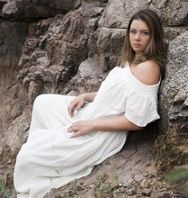 Alexa Moffett/Gallery | Dance Moms Wiki | Fandom