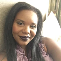 Camille Bridges/Gallery | Dance Moms Wiki | Fandom
