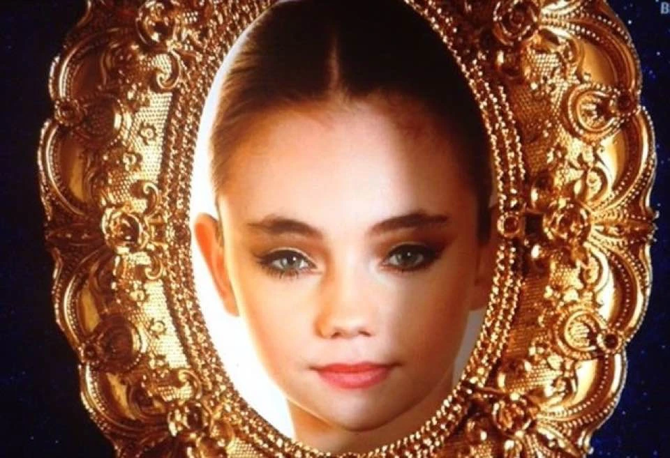 Leah Rose Kennedy/Gallery | Dance Moms Wiki | Fandom