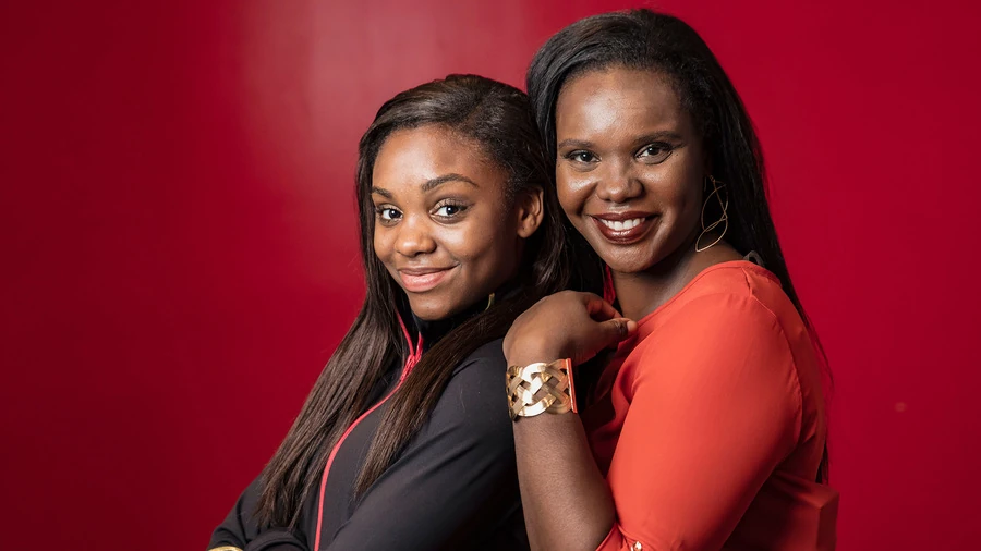 Camille Bridges/Gallery | Dance Moms Wiki | Fandom