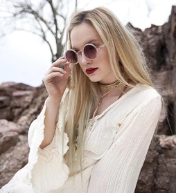 Addison Moffett/Gallery | Dance Moms Wiki | Fandom