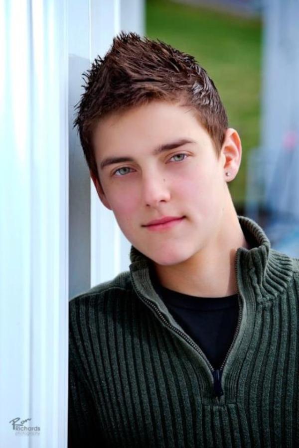 Brandon Pent/Gallery | Dance Moms Wiki | Fandom