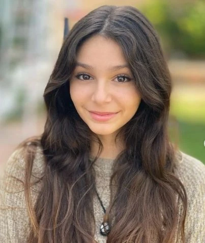 Sammy Bulstrode | Dance Moms Wiki | Fandom