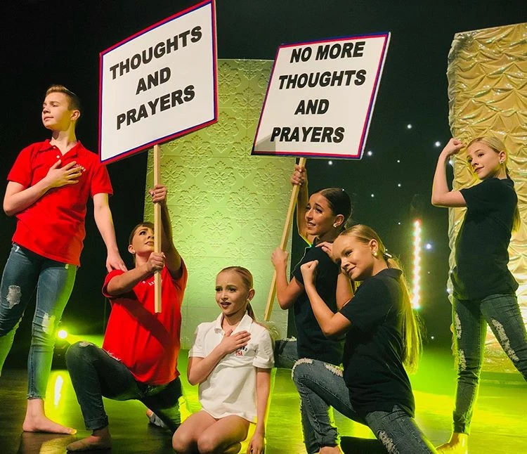 Reunion: Return of the ALDC/Gallery | Dance Moms Wiki | Fandom