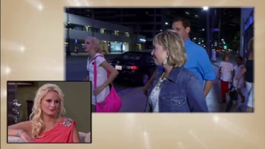 Mitchell A. Finke/Gallery | Dance Moms Wiki | Fandom