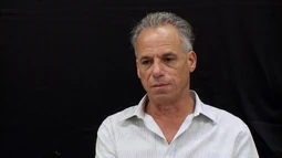 Mickey Cosculluela | Dance Moms Wiki | Fandom