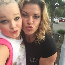Rachelle Rak/Gallery | Dance Moms Wiki | Fandom