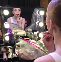 Queen of the ALDC/Gallery | Dance Moms Wiki | Fandom