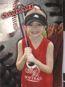 Sarah Hunt/Gallery | Dance Moms Wiki | Fandom