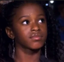 Nicaya Wiley/Gallery | Dance Moms Wiki | Fandom