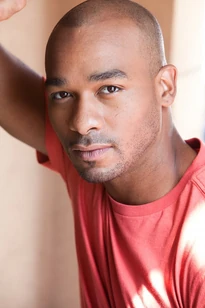 Anthony Burrell/Gallery | Dance Moms Wiki | Fandom