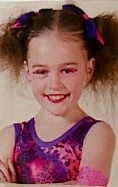 Chloe Fenton/Gallery | Dance Moms Wiki | Fandom