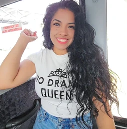 Roxce Castillo | Dance Moms Wiki | Fandom