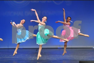 Consumerism Simplified | Dance Moms Wiki | Fandom
