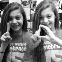 Mari Dudash/Gallery | Dance Moms Wiki | Fandom