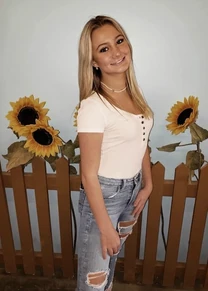 Maesi Caes/Gallery | Dance Moms Wiki | Fandom