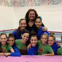 AUDC Photo Dump Gallery | Dance Moms Wiki | Fandom