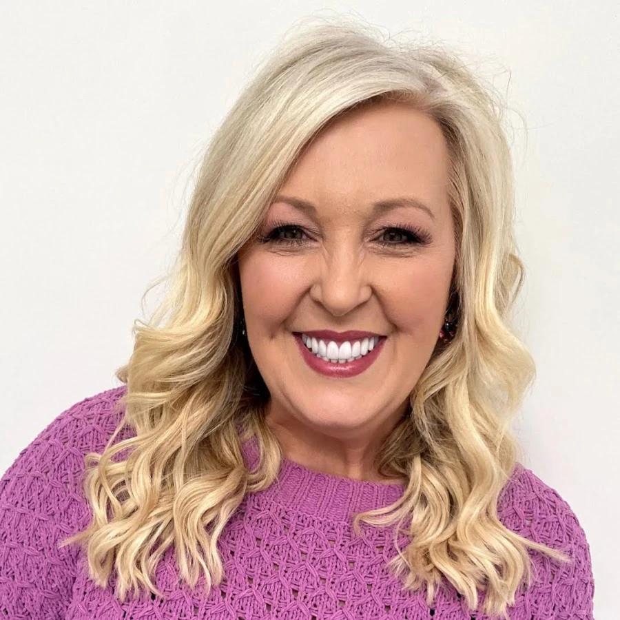 Jessalynn Siwa | Wiki Dancemoms | Fandom