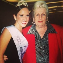 Maryen Lorrain Miller/Gallery | Dance Moms Wiki | Fandom