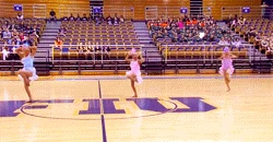 Miami Heat Wave/Gallery/GIFs | Dance Moms Wiki | Fandom