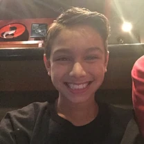 Gavin Morales/Gallery | Dance Moms Wiki | Fandom