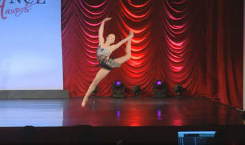 Kaleigh Cavanaugh/Gallery | Dance Moms Wiki | Fandom