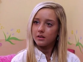 Hadley Walts/Gallery | Dance Moms Wiki | Fandom