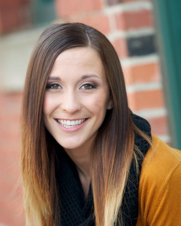 Elizabeth Rohm | Dance Moms Wiki | Fandom