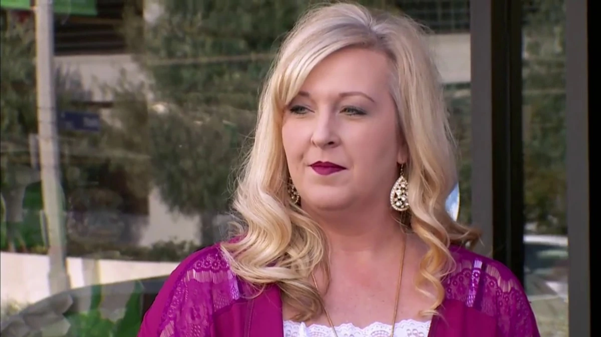 Jessalynn Siwa/Gallery | Dance Moms Wiki | Fandom