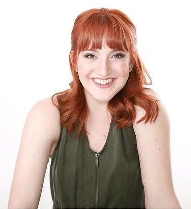 Molly Long/Gallery | Dance Moms Wiki | Fandom