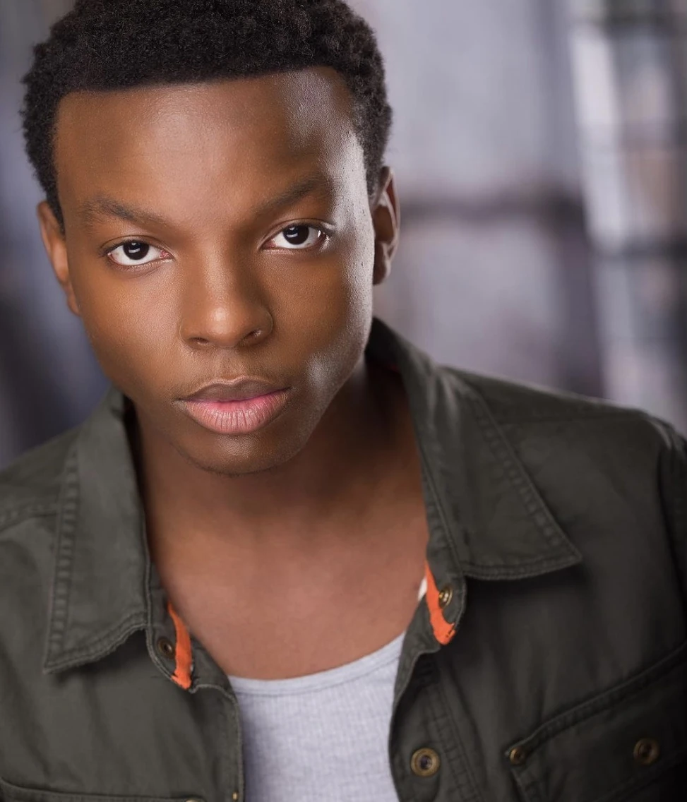 Will Simmons | Dance Moms Wiki | Fandom